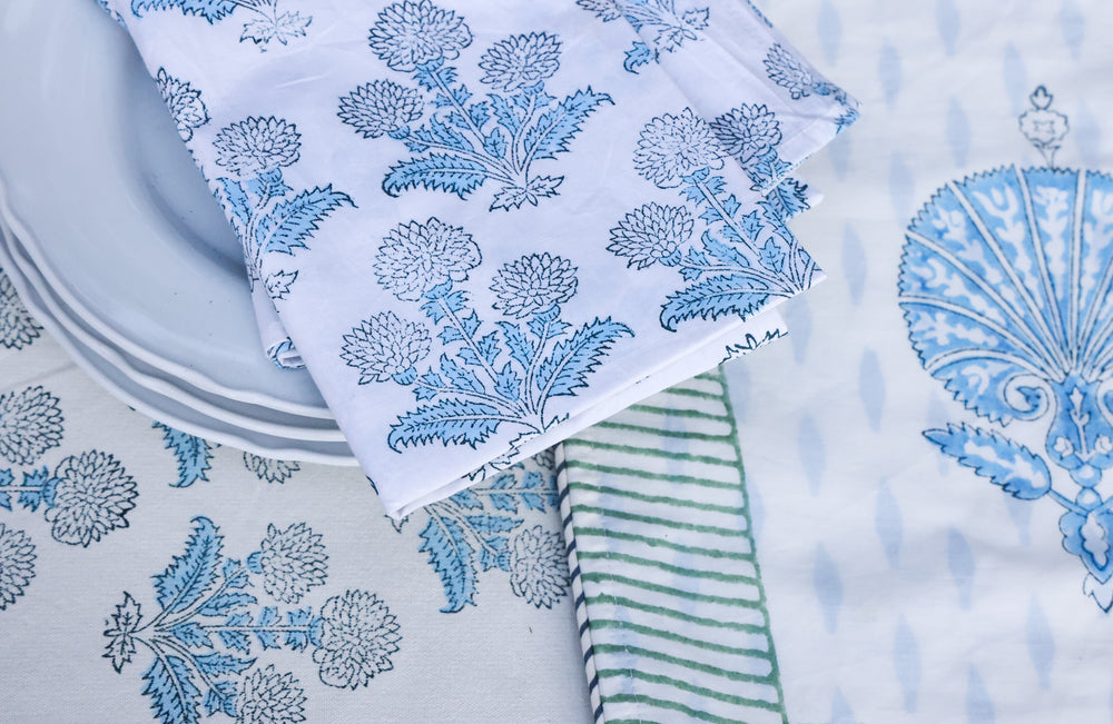 Collections – Lovely Lady Linens