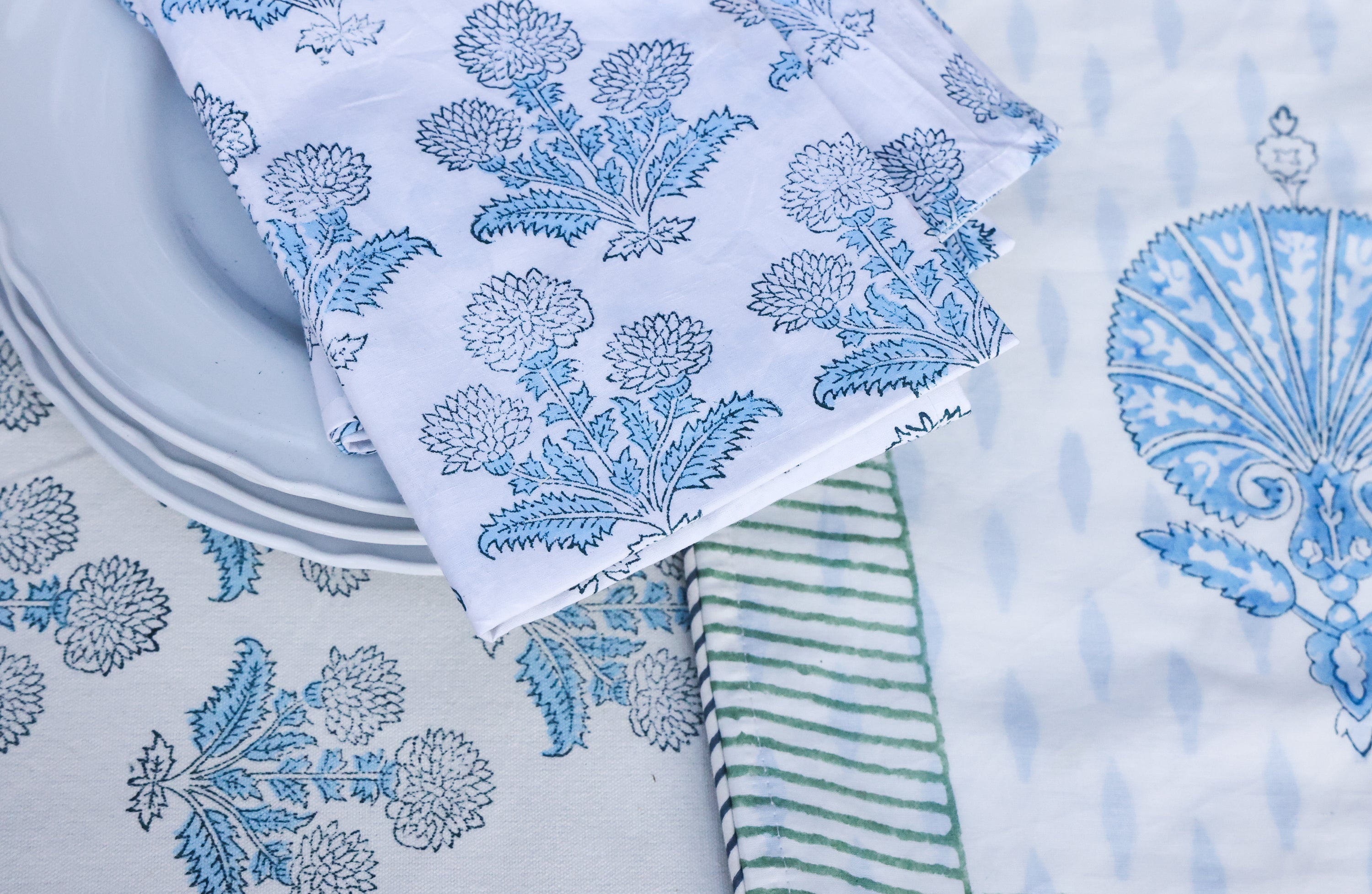 Collections – Lovely Lady Linens