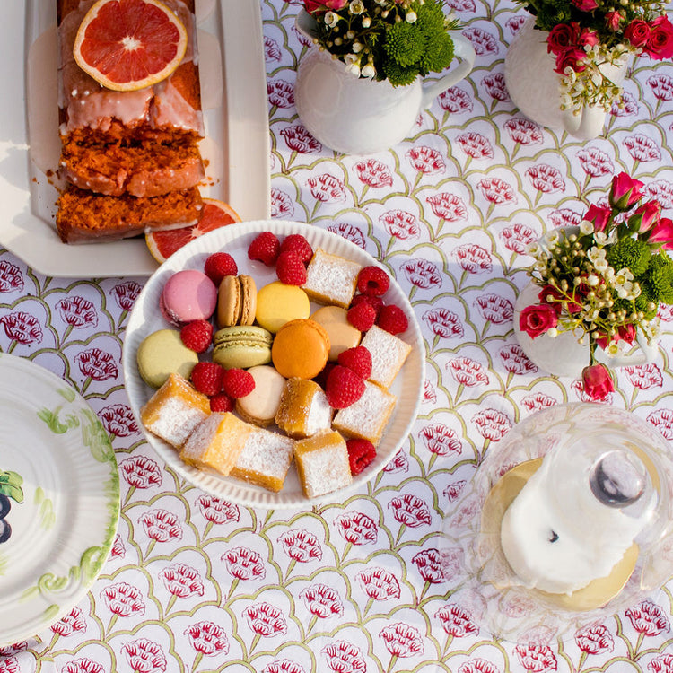 Collections – Lovely Lady Linens