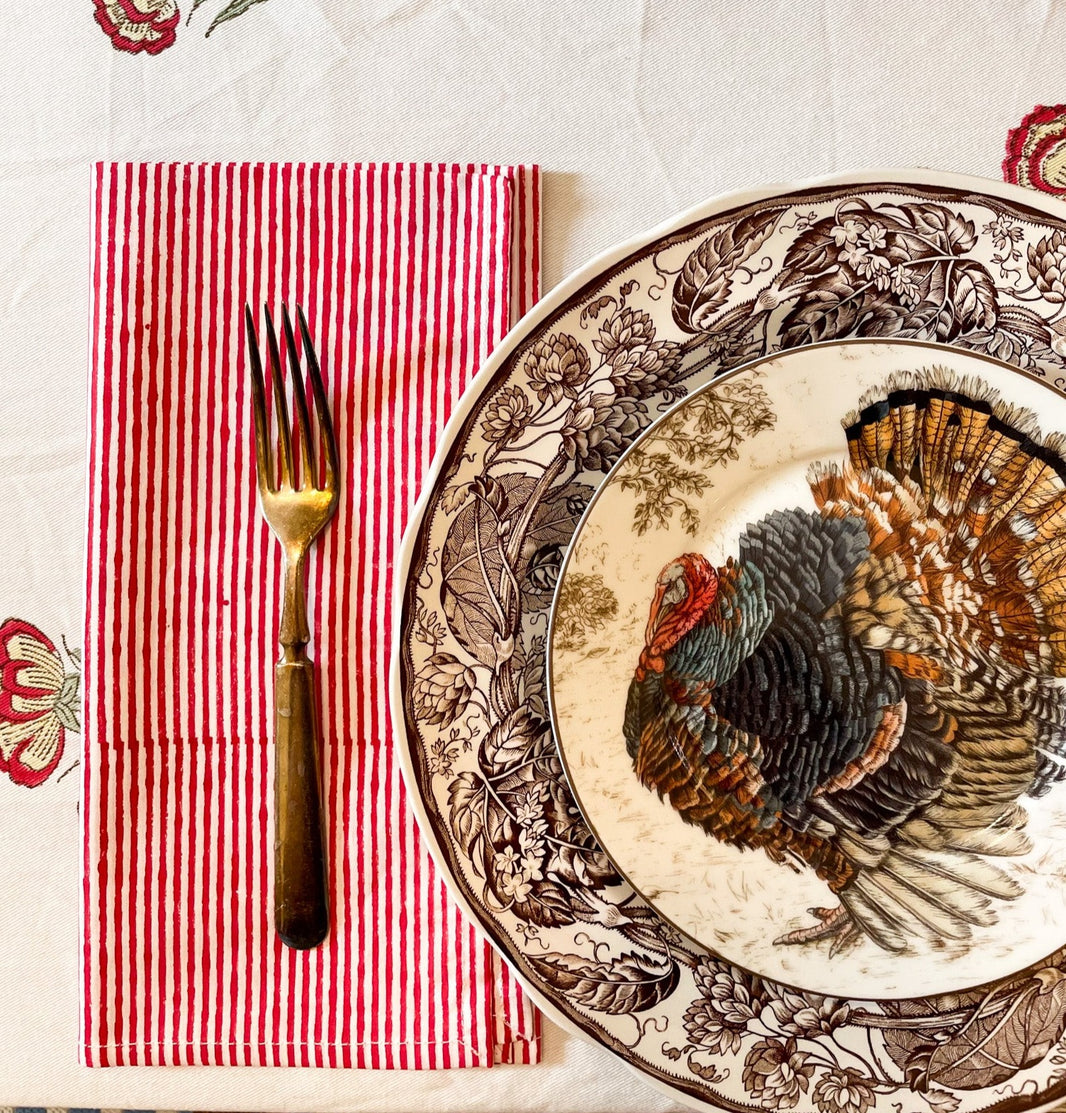 Napkins – Lovely Lady Linens