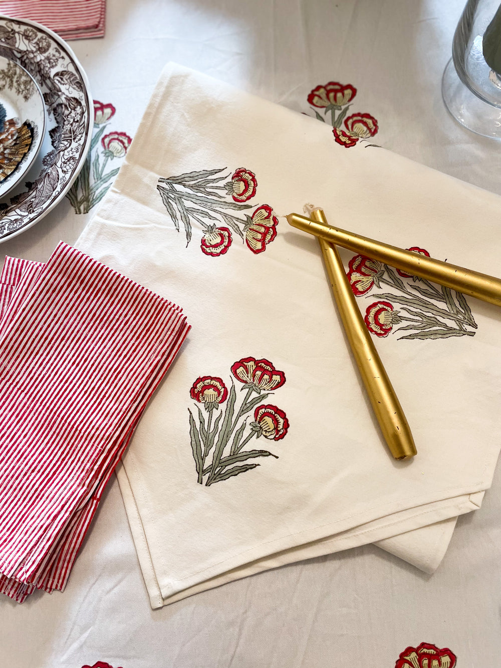 Collections – Lovely Lady Linens