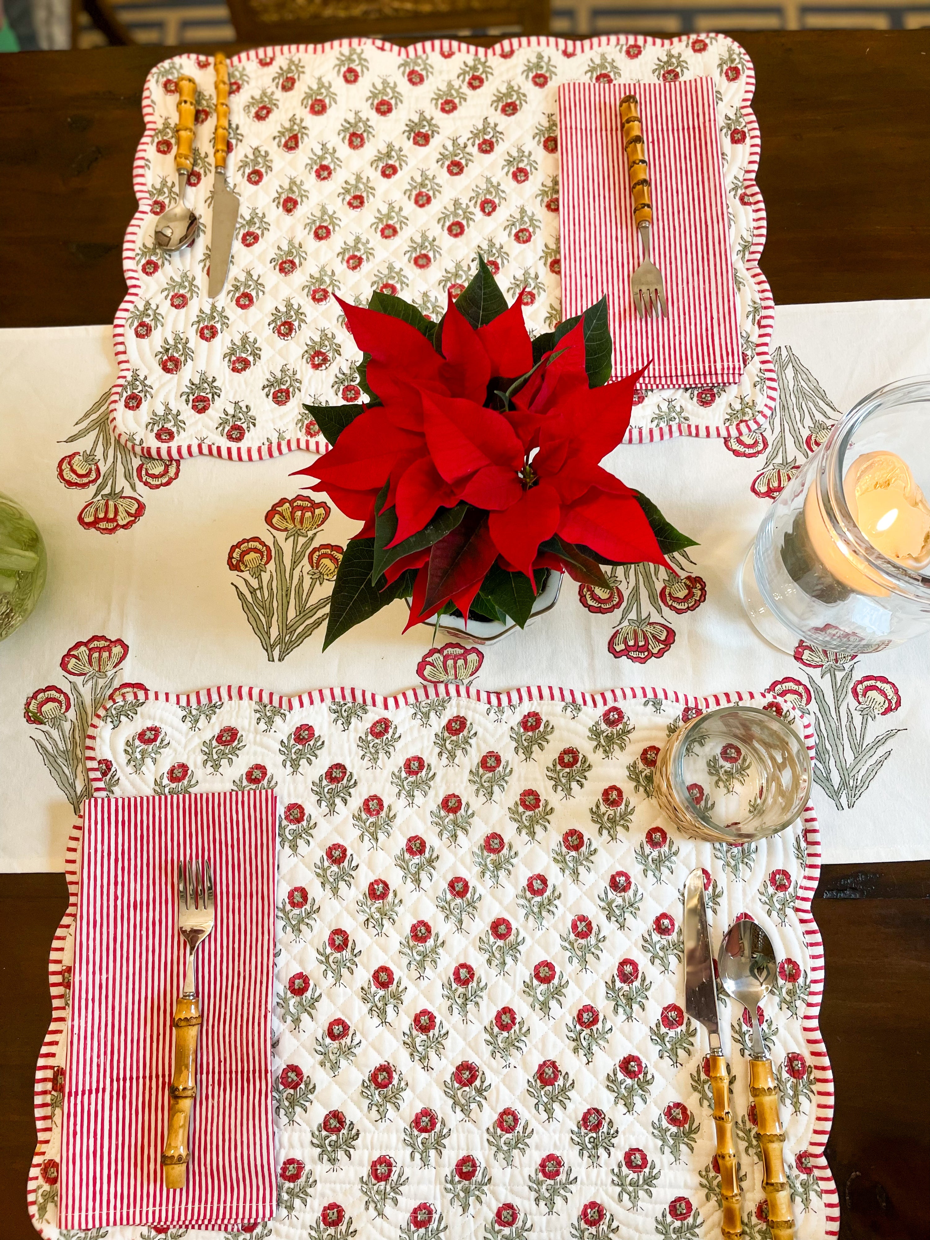 Collections – Lovely Lady Linens