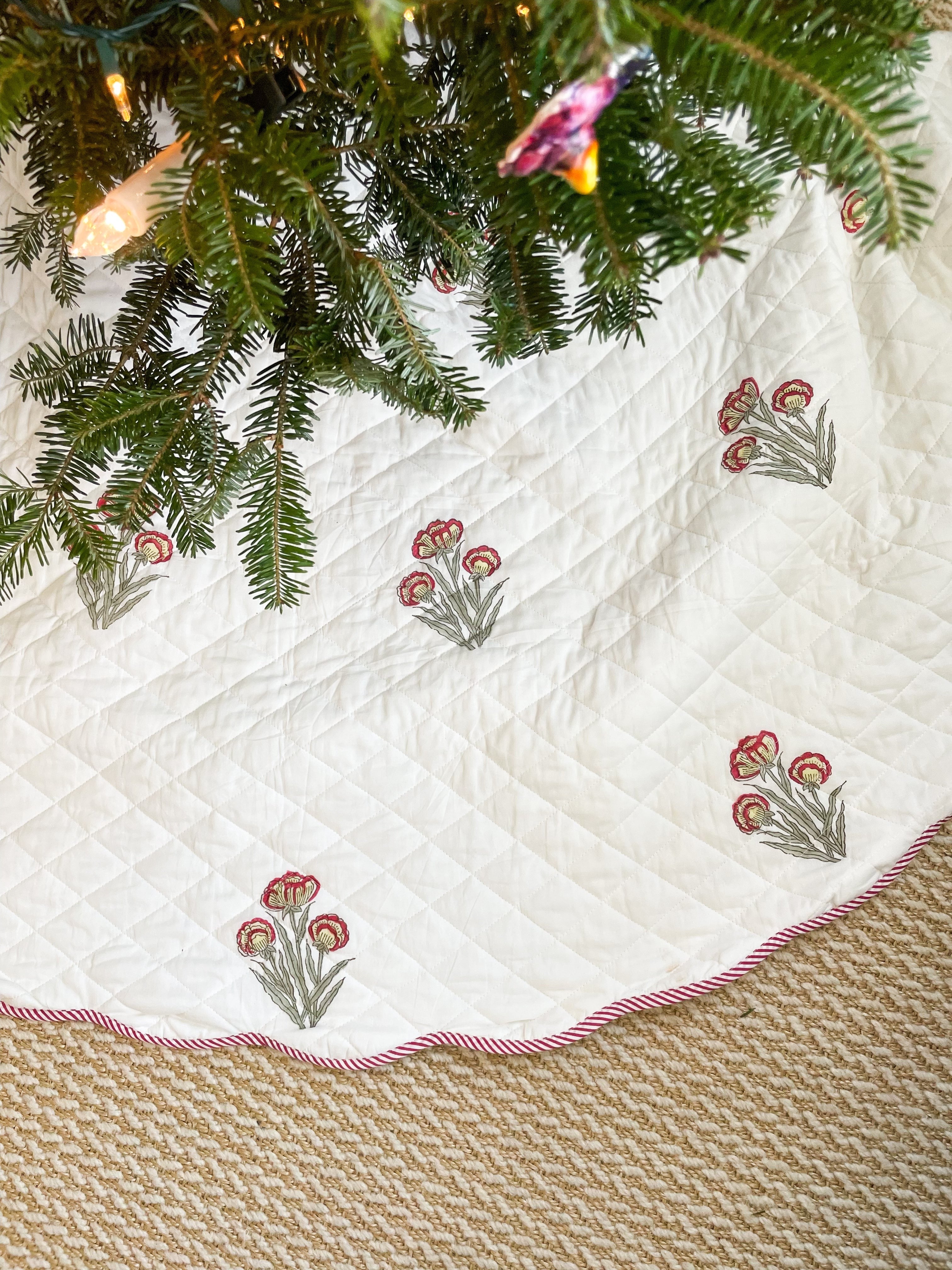 Collections – Lovely Lady Linens