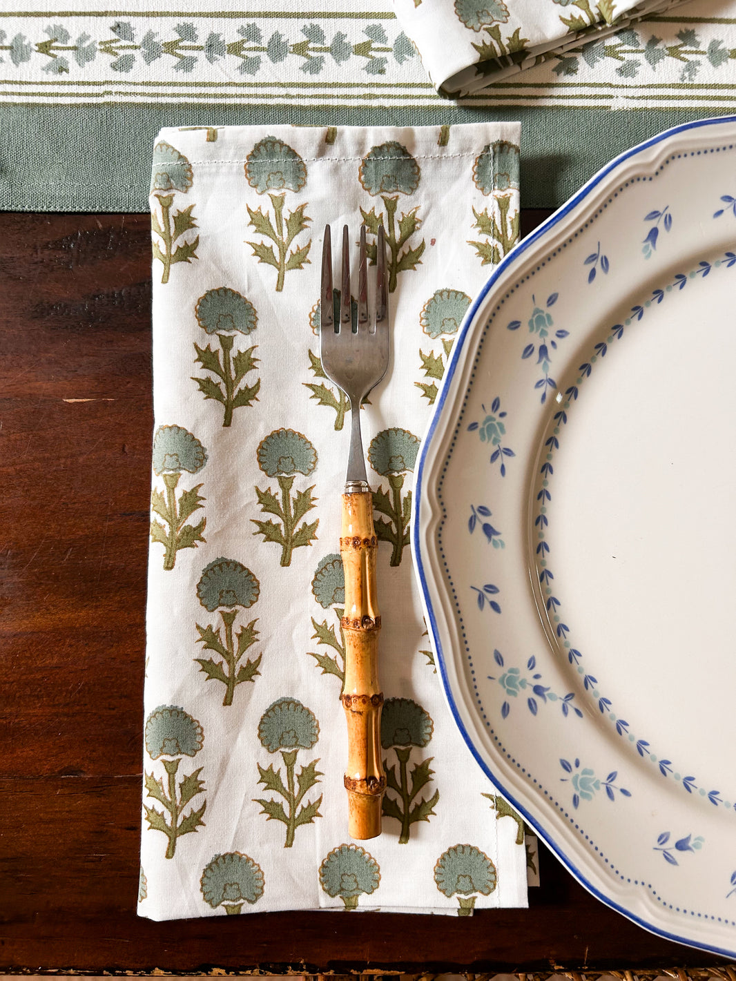 Our Lady of Perpetual Help – Lovely Lady Linens