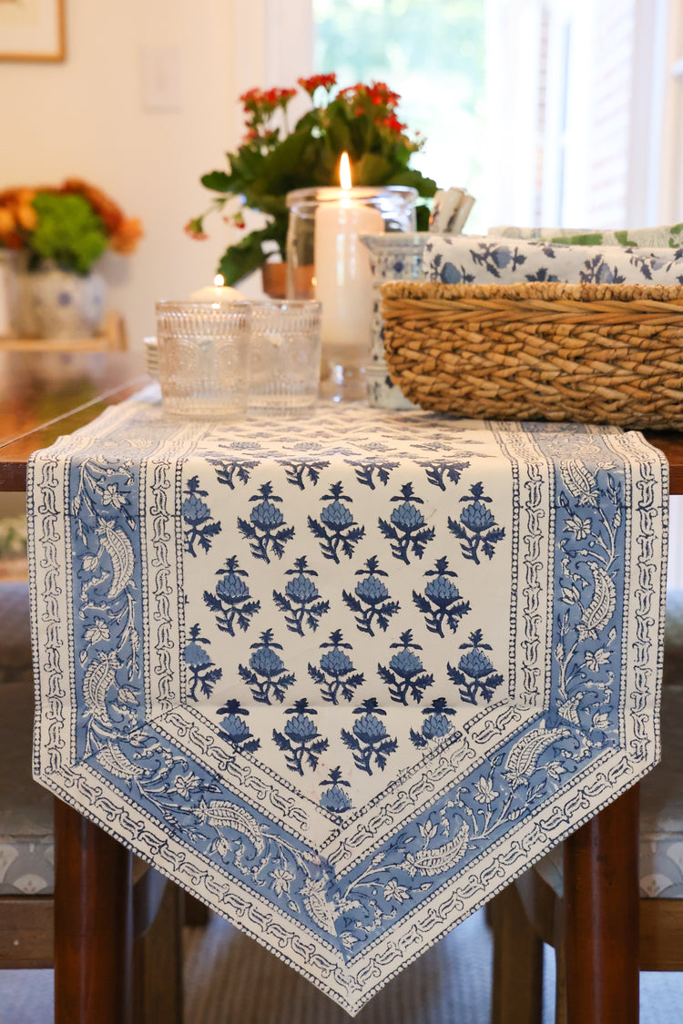 Collections – Lovely Lady Linens