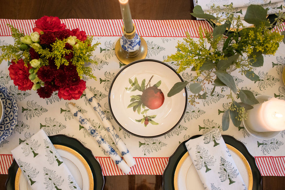 Collections – Lovely Lady Linens